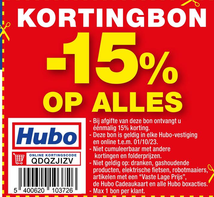 robotmaaier - myShopi